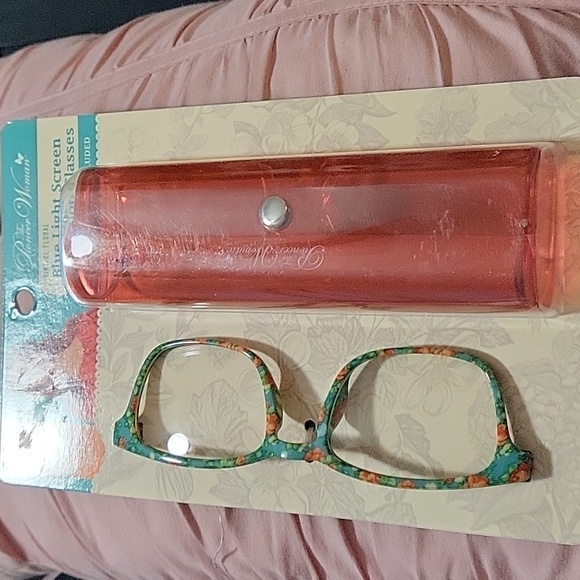 The Pioneer Woman | Accessories | The Pioneer Woman Blue Light Screen ...